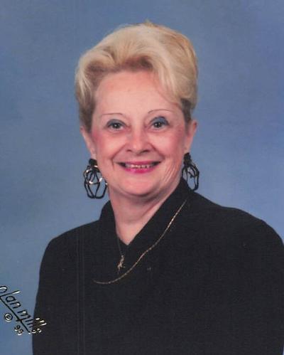 Barbara A. Conway | Obituaries | dnronline.com