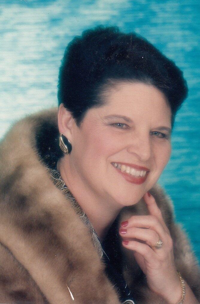 Joyce Dawn Wilkins | Obituaries | dnronline.com