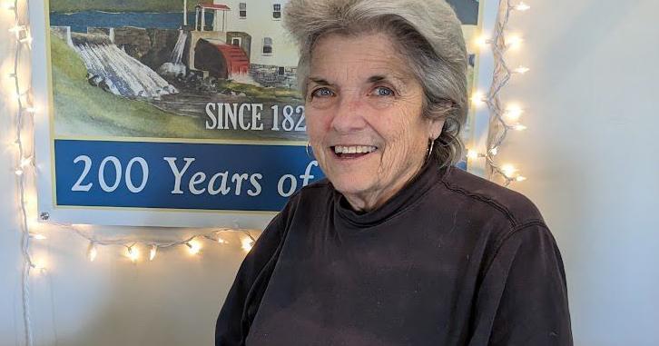 Silver Lake Mill Owner Reflects On Community’s 200th Anniversary | e ...