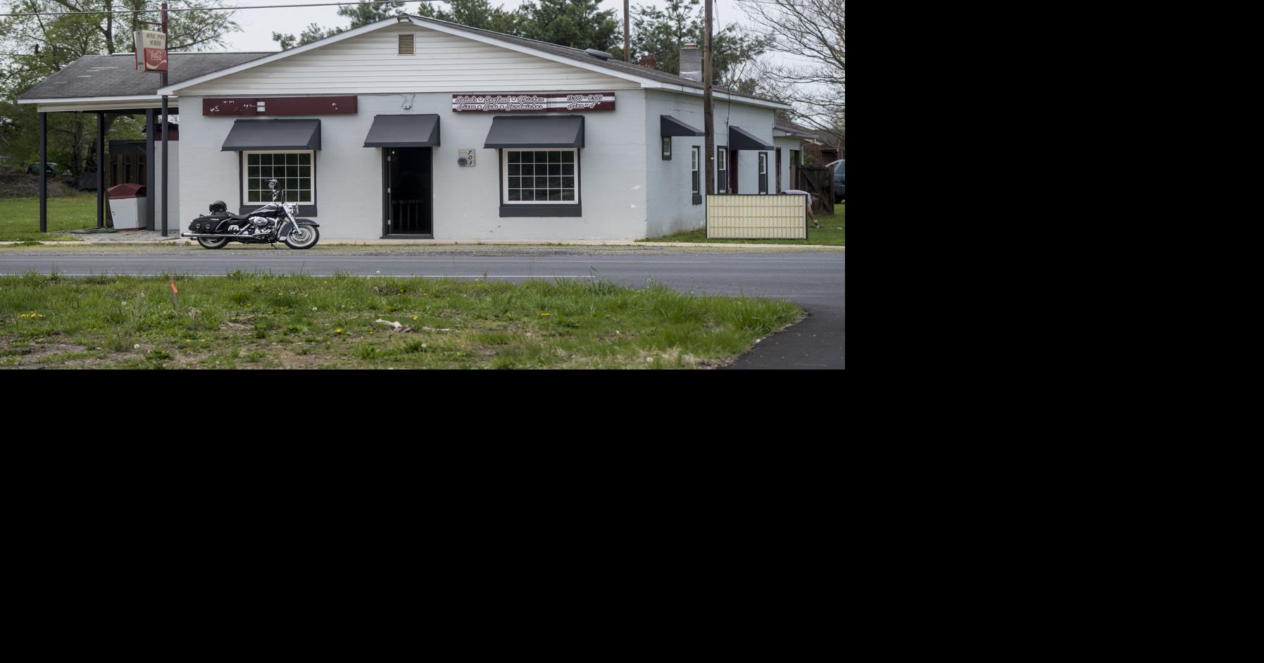 Lil’ Gus’s Is Coming To Town | Dnronline | dnronline.com