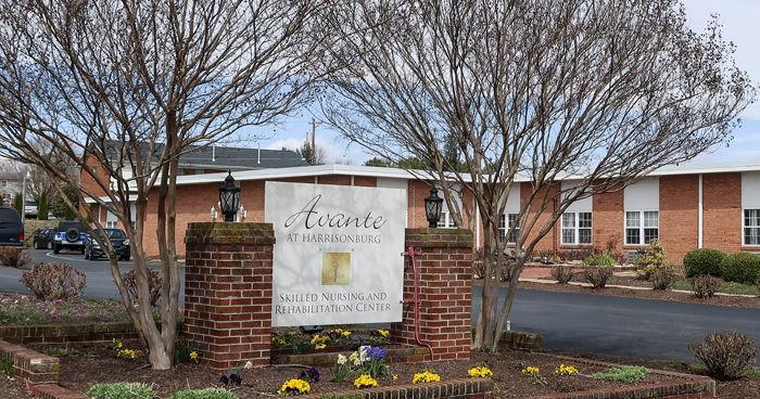 Avante Group Looks To Sell Va. Centers | News | dnronline.com