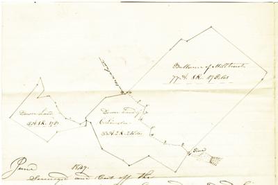 Dower Rights for Widows in Rockingham County | Dnronline | dnronline.com