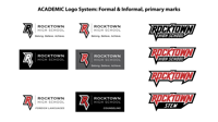 New Rocktown High Logo Unveiled, Other New School Updates | News ...