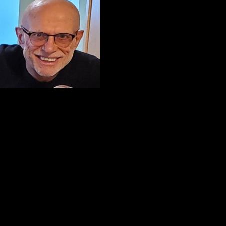 Gary Kimmel | Veteran | dnronline.com