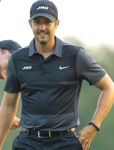 Dukes Finish Sixth At Sun Belt Championship | James Madison University ...