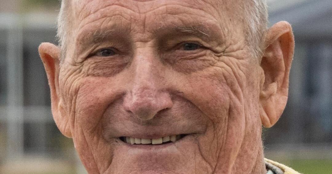Thomas Edward Linski, Sr. | Obituaries | dnronline.com