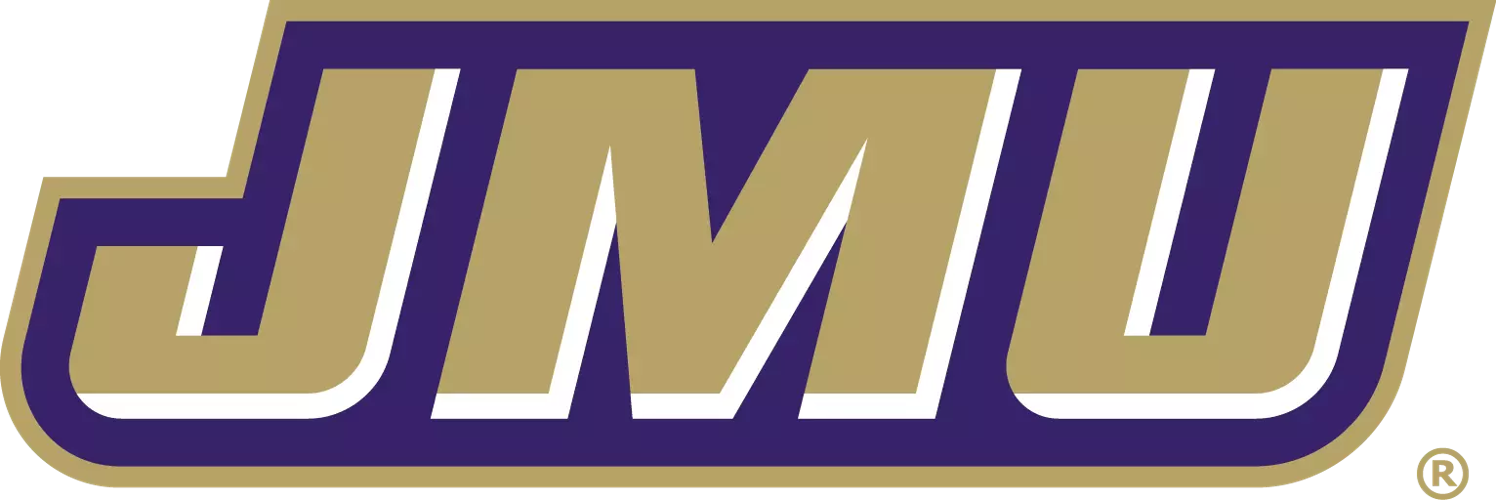 JMU offensive lineman Trent Wilson making the most of freshman year ...