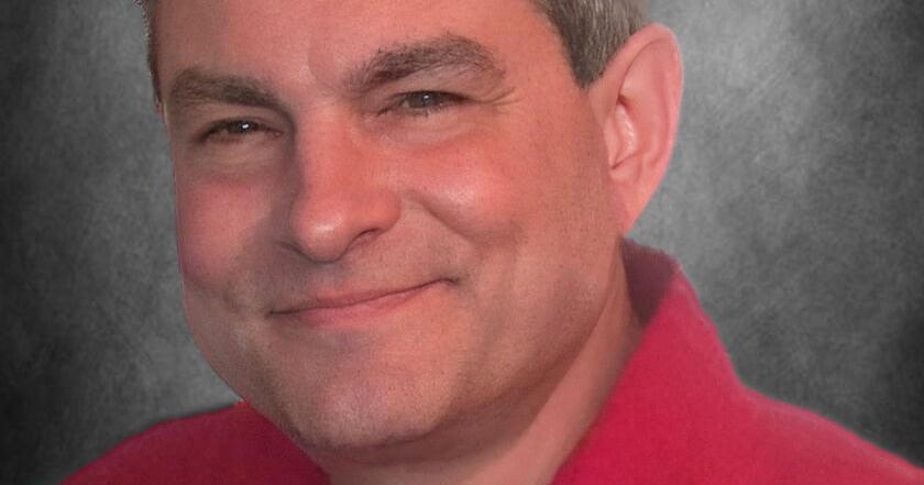 Charles Marvin Allen | Obituaries | dnronline.com