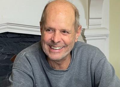 Franklin Delano Hartman Jr. | Obituaries | dnronline.com