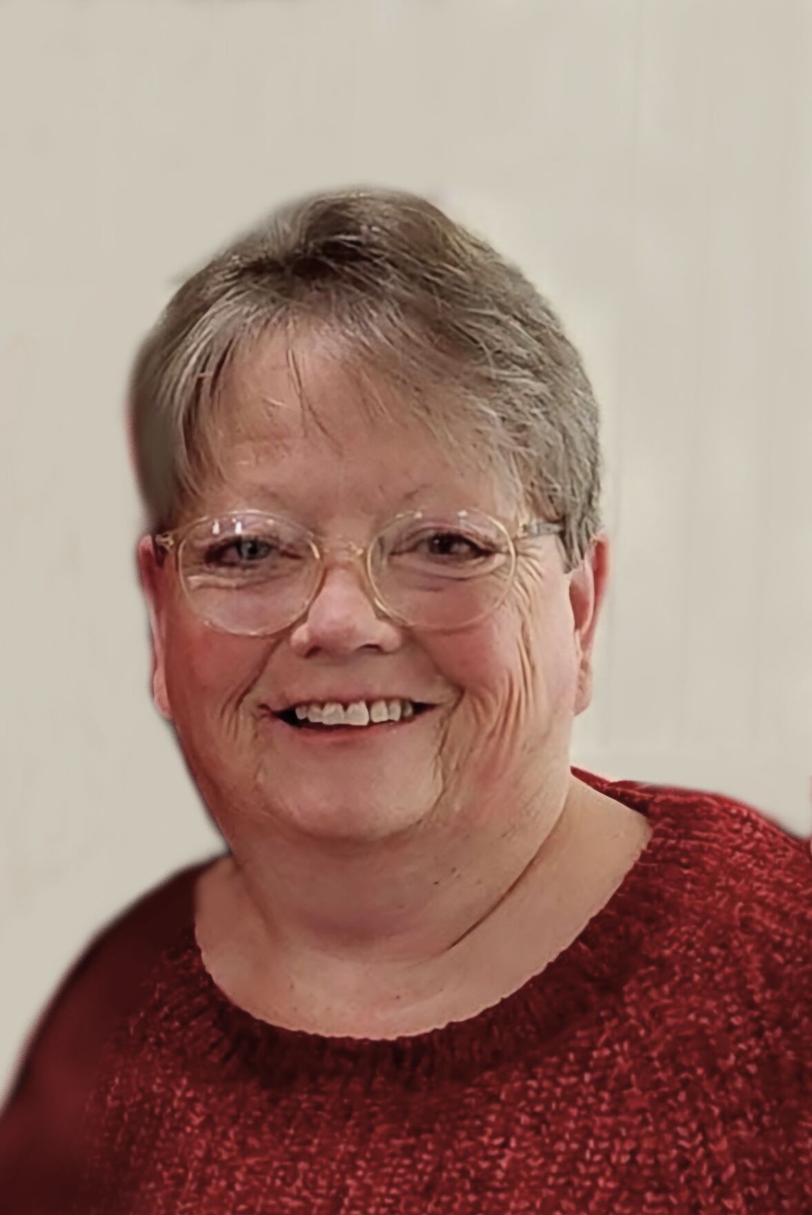 Ann (Annie) Schupner | Obituaries | dnronline.com