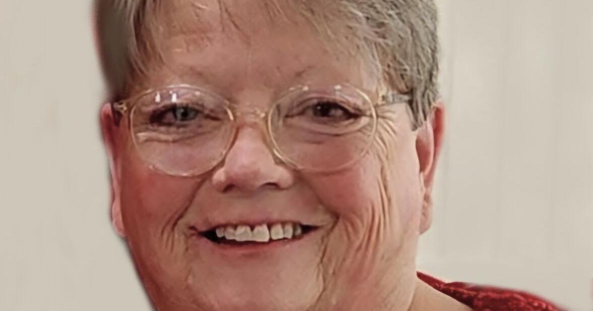 Ann (Annie) Schupner | Obituaries | dnronline.com
