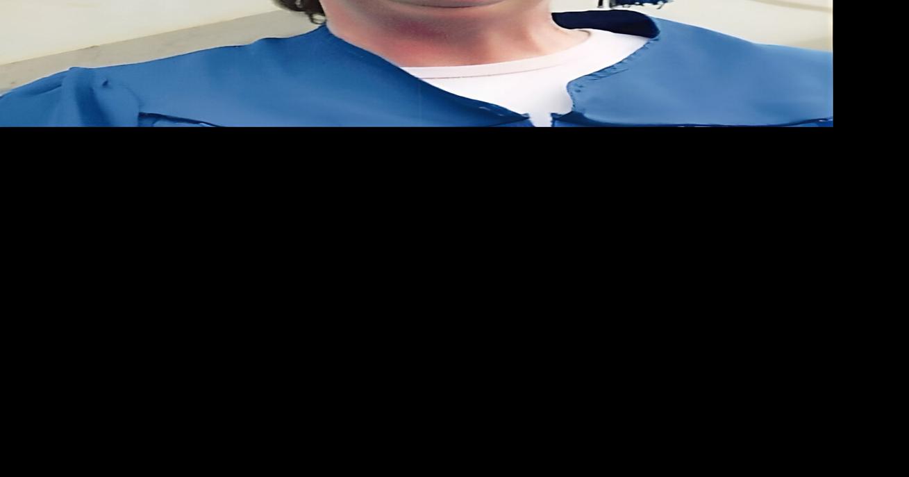 Jodi Jean Beasley Riddle | Obituaries | dnronline.com