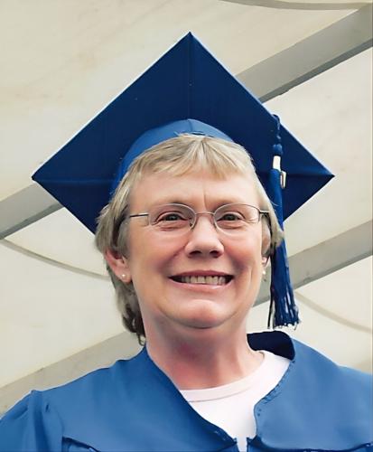 Jodi Jean Beasley Riddle | Obituaries | dnronline.com