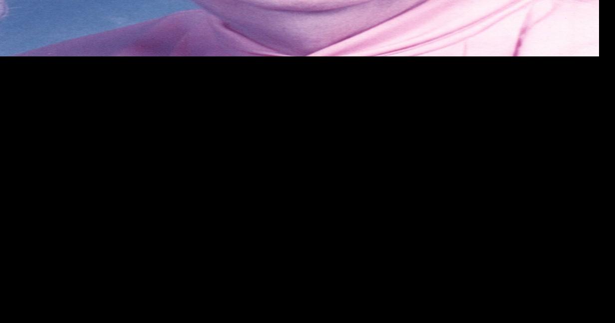 Lucile Reubush Cook | Obituaries | dnronline.com