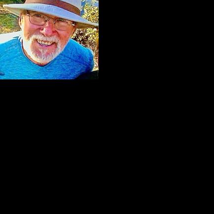 Ronald Robert Reich | Obituaries | dnronline.com