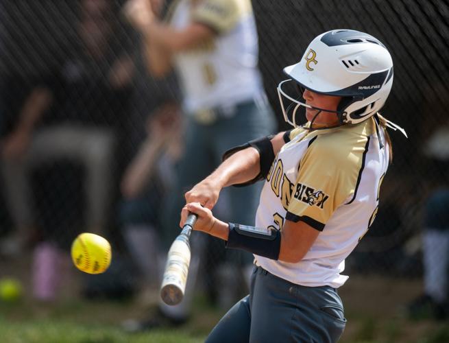 Alger, Talley Guide Bison To Another State Semifinal Appearance ...