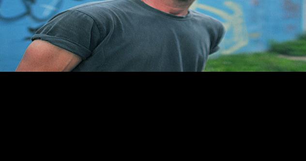 Noted ‘Storyteller’ Chris Knight To Play Clementine | See And Do ...