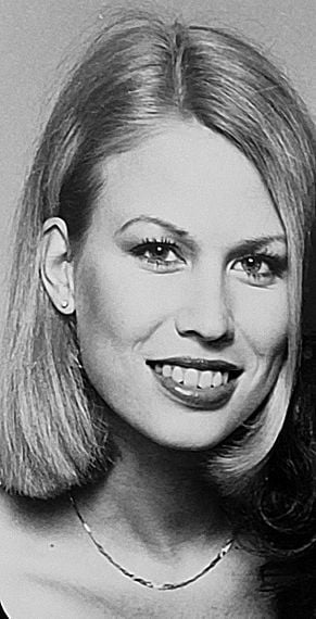 Deborah A. Hudson | Obituaries | dnronline.com