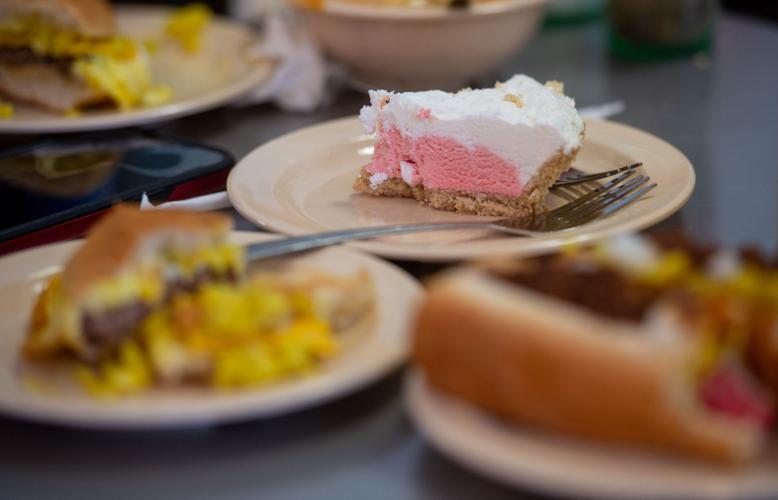 Texas Inn lowers prices on select menu items despite inflation ...