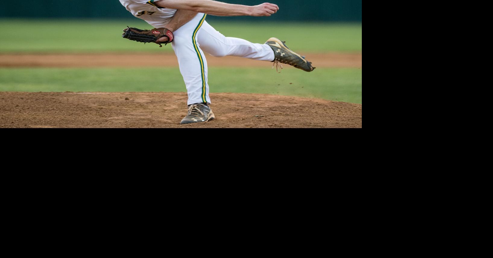 Baseball: Bucks vs. Cardinals | Photo | dnronline.com