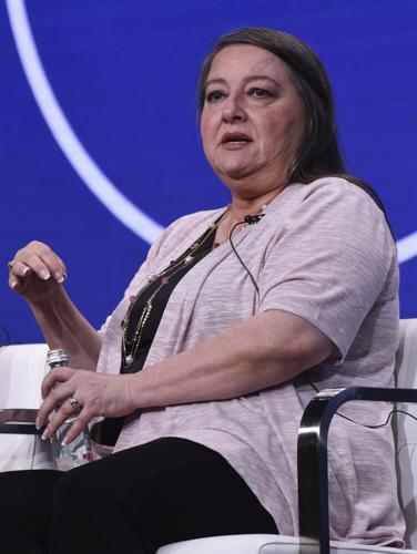 patsy cline's children