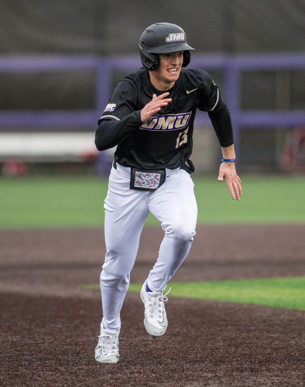 JMU Remains Undefeated At Home, Sweeps Cornell | James Madison ...