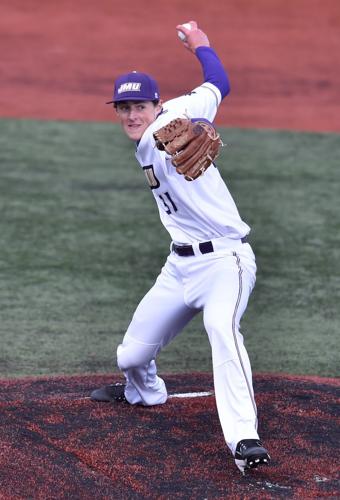 Showalter Finding Role With Dukes | Dnronline | dnronline.com