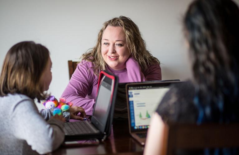 Health Care Workers Remember Shame, Sorrow, Fear Over Last Year | News ...