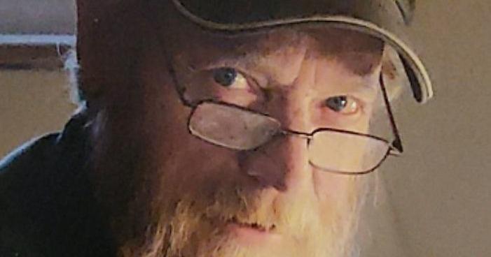 Ray Dennis Shank | Obituaries | dnronline.com