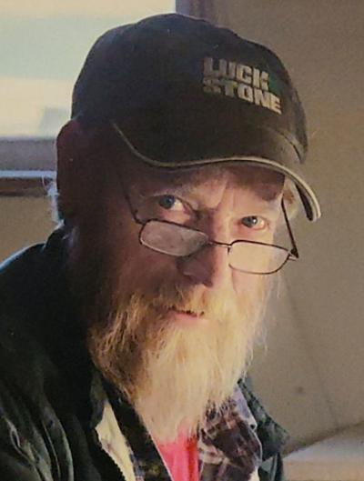 Ray Dennis Shank | Obituaries | dnronline.com