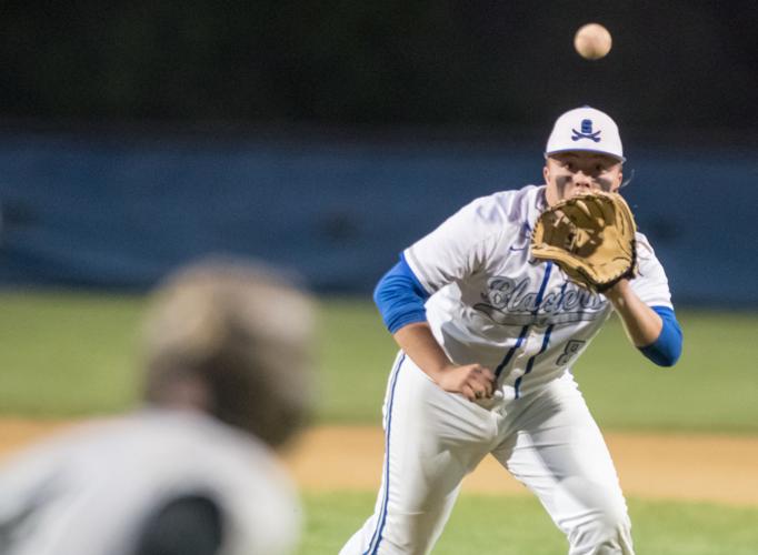 VALLEY DISTRICT BASEBALL PREVIEW: College Prospects Highlight ...