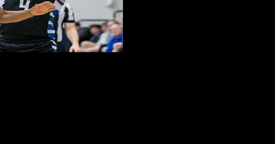 Flames Remain Proud Of Runner-Up Finish | Eastern Mennonite | dnronline.com