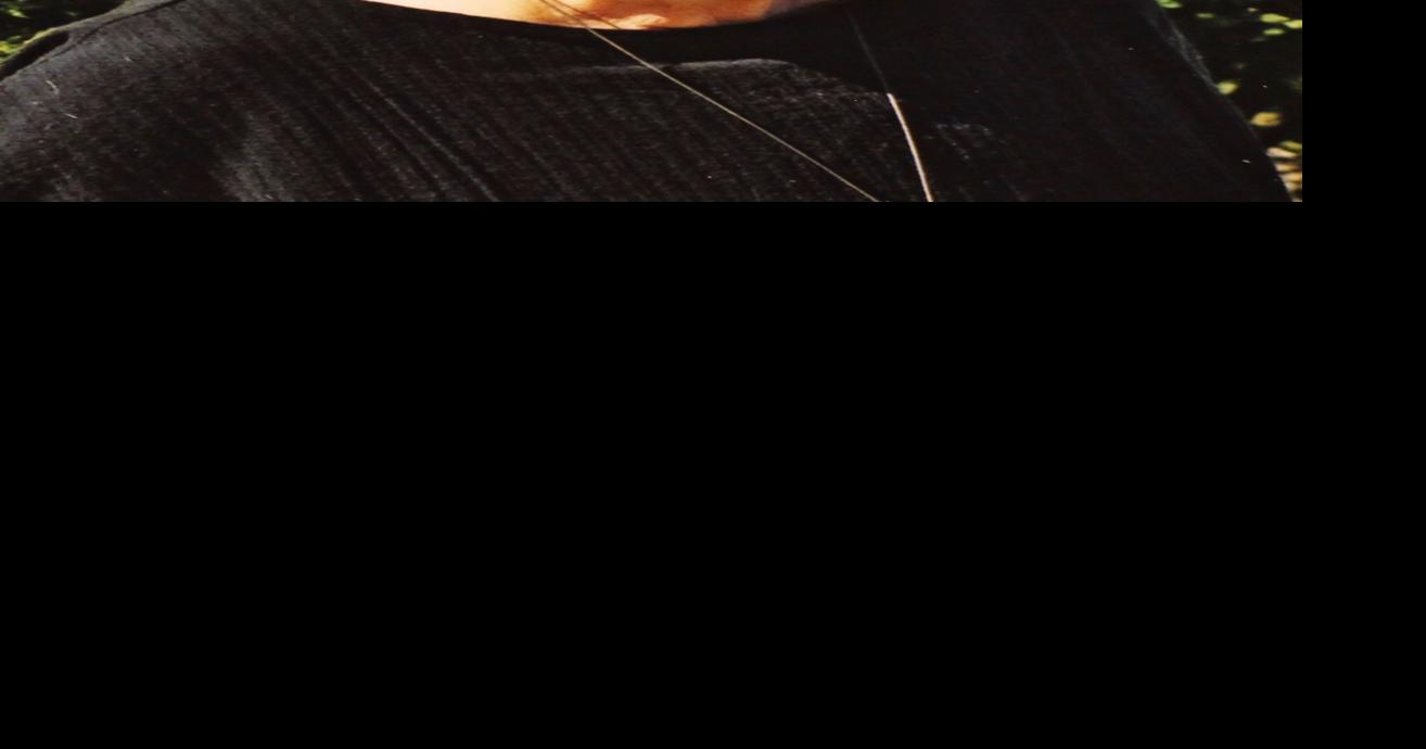 Roseann K. Szmagaj | Obituaries | dnronline.com