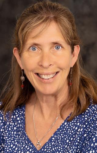 Area health experts recommend taking precautions to protect against flu ...