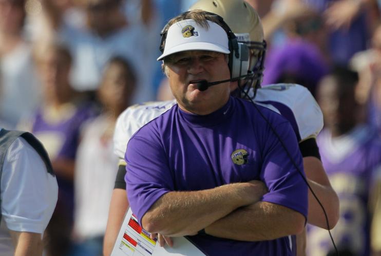 Matthews Sees Manageable Transition For Dukes | Local College Sports ...
