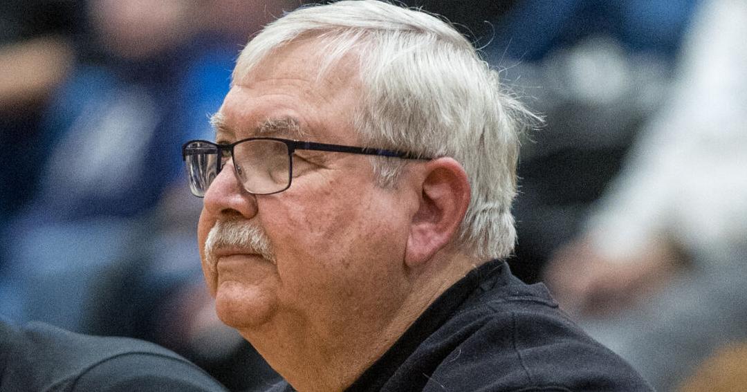 Larry Leonard's return to sideline has benefited Turner Ashby players ...