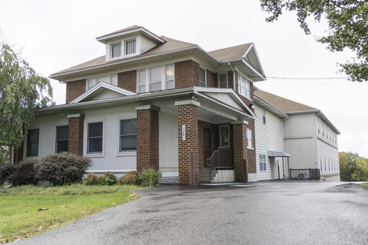 Construction On Service Board Site Begins | Dnronline | dnronline.com