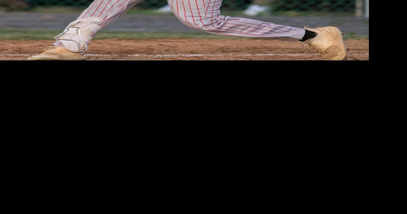 Baseball: Broadway vs. East Rockingham | Photo | dnronline.com