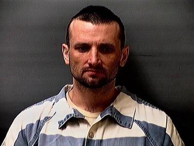 NEW: HPD Nabs Man With Four Pounds Of Meth | Update | dnronline.com