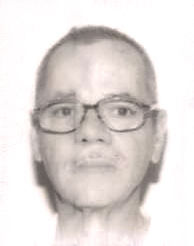 Alexander Ray Perdue | Obituaries | dnronline.com