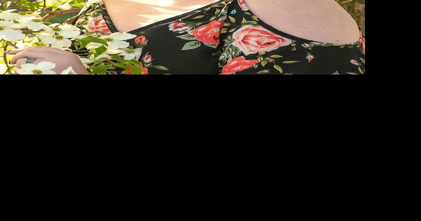 Hailey Danielle Green | Obituaries | dnronline.com