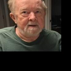 John Edward Barr Sr. | Obituaries | dnronline.com