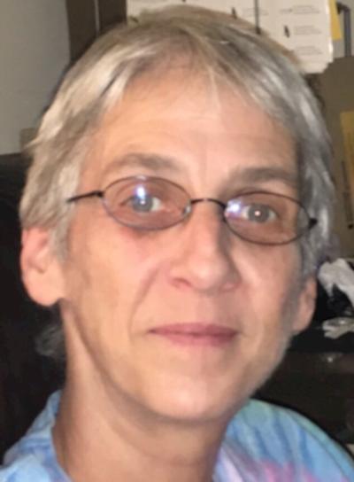 Brenda G. Hurst | Obituaries | dnronline.com