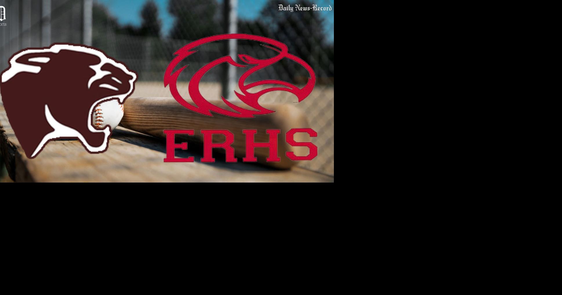 Cougars Upset East Rockingham On The Road | High School | dnronline.com