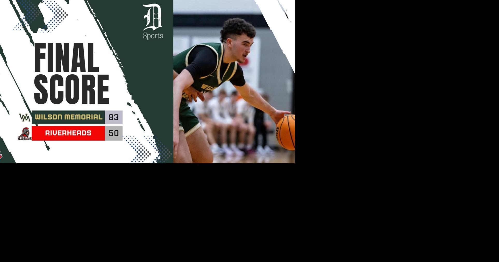 Mason McWhorter drops 24, Green Hornets earn first victory of season ...