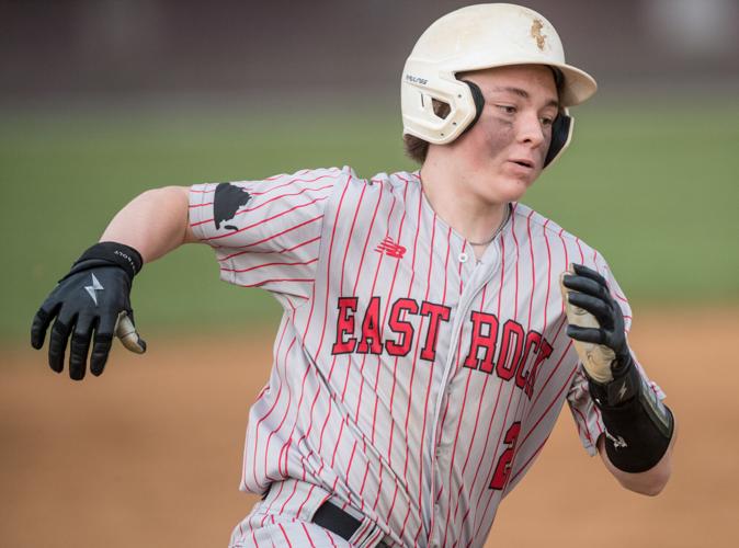 Baseball: Luray vs. East Rockingham | Photo | dnronline.com