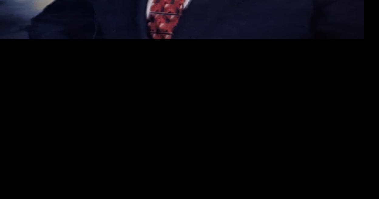 Larry Thornton Tynes | Veteran | dnronline.com