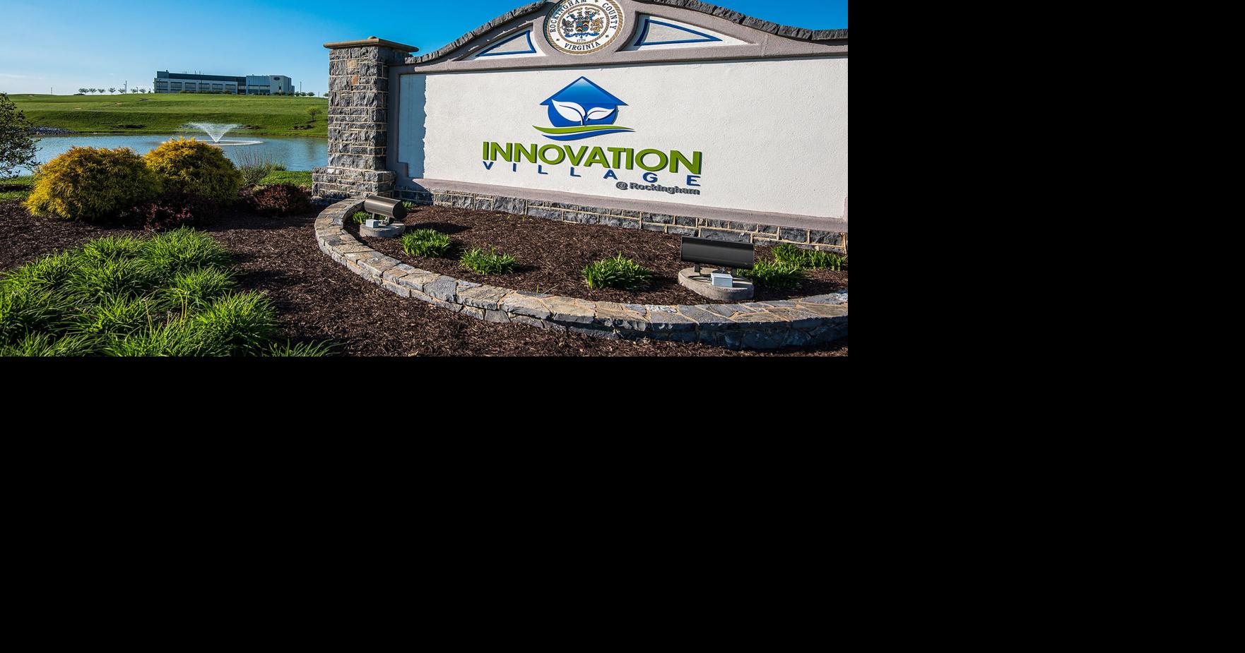 Italian Meat Company To Create More Than 150 Jobs In Rockingham ...