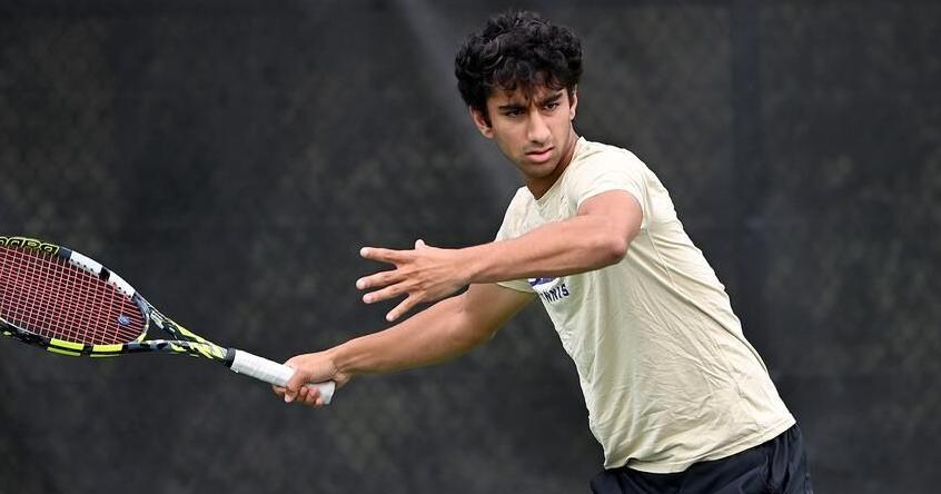 Dukes Suffer Heartbreaking Loss To Queens | James Madison | dnronline.com