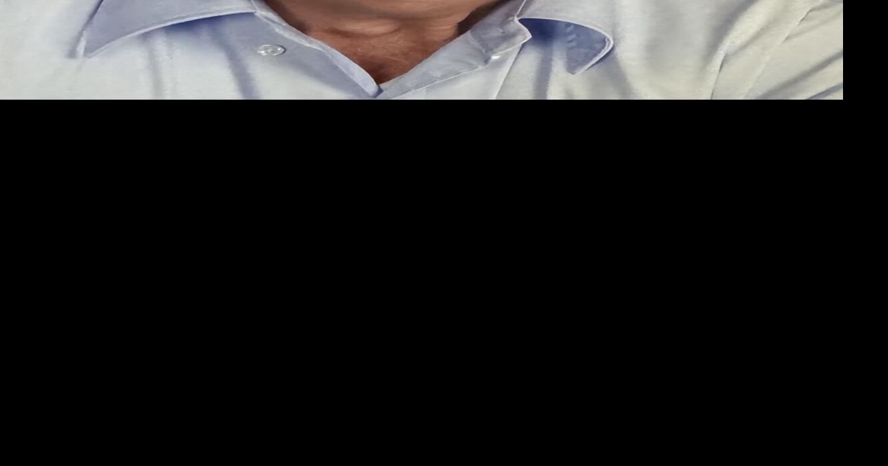 Verlin Lynn Conley | Obituaries | dnronline.com